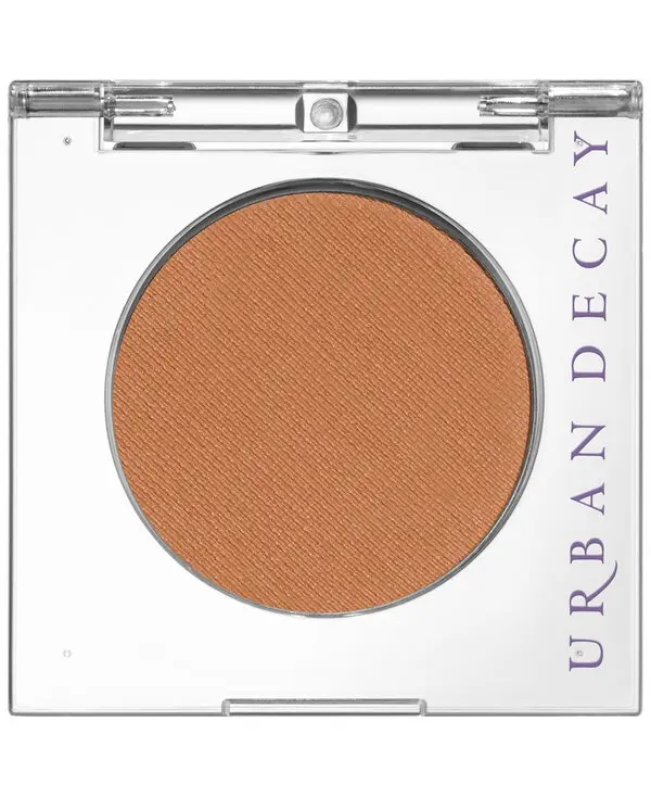 Urban Decay 24/7 Eyeshadow - Fazed (matte)