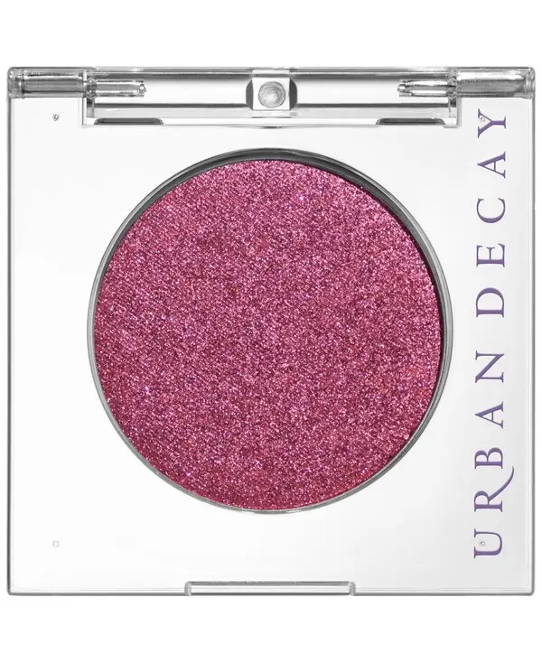 Urban Decay 24/7 Eyeshadow - Floored (metallic)