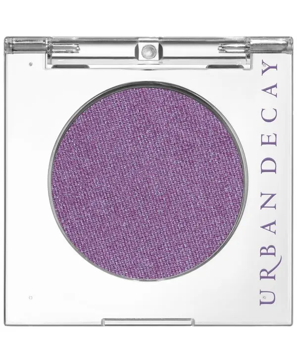 Urban Decay 24/7 Eyeshadow - Freebird (shimmer)