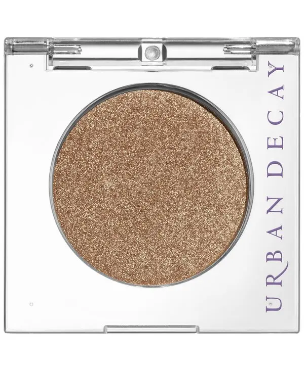 Urban Decay 24/7 Eyeshadow - Half Baked (metallic)