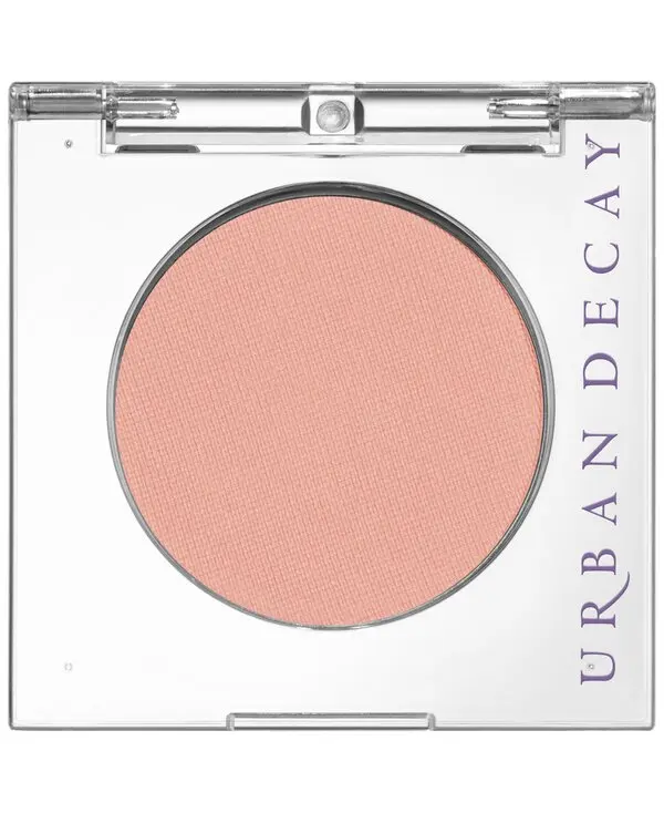 Urban Decay 24/7 Eyeshadow - Introvert (matte)