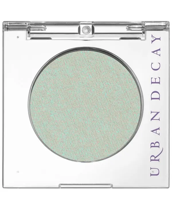 Urban Decay 24/7 Eyeshadow - Lucid (shimmer)