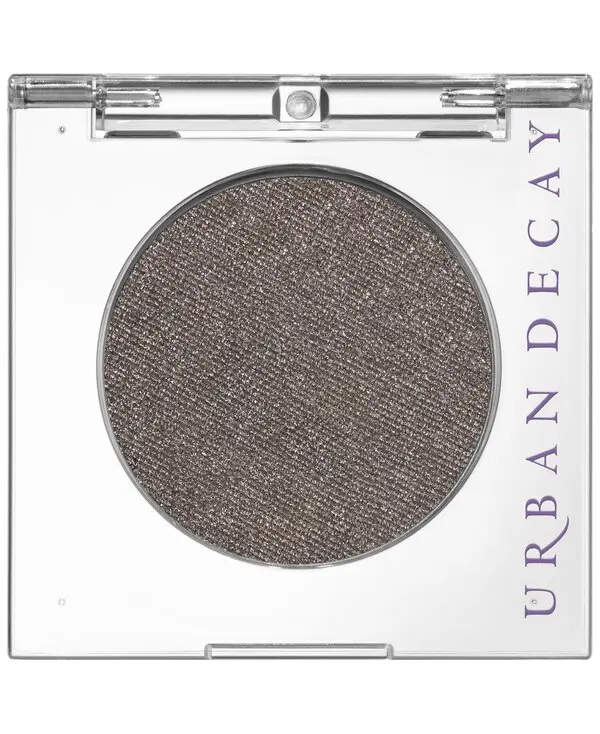 Urban Decay 24/7 Eyeshadow - Mushroom (shimmer)