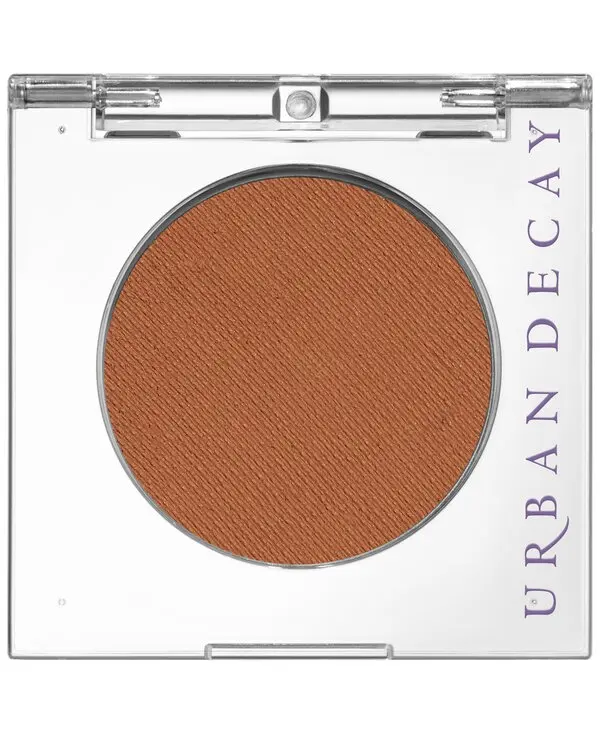 Urban Decay 24/7 Eyeshadow - New Riff (matte)