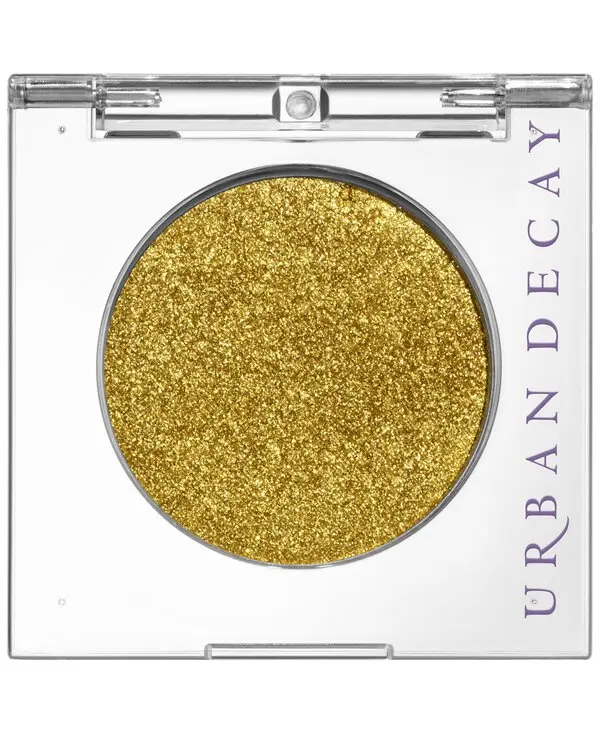 Urban Decay 24/7 Eyeshadow - Overdraft (metallic)