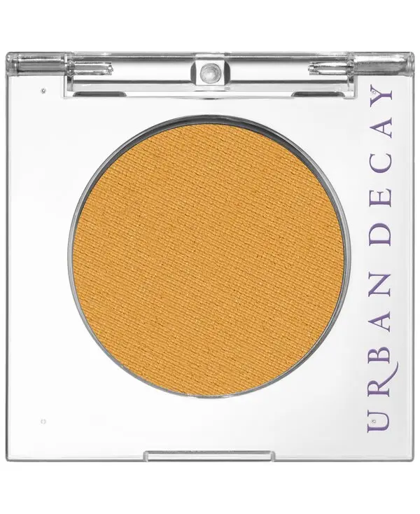 Urban Decay 24/7 Eyeshadow - Rundown (shimmer)
