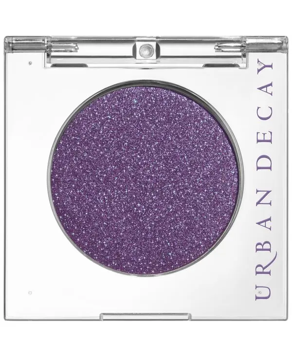 Urban Decay 24/7 Eyeshadow - Set List (metallic)