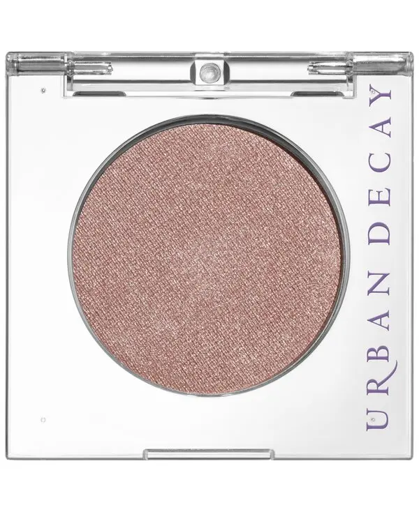Urban Decay 24/7 Eyeshadow - Sin (satin)
