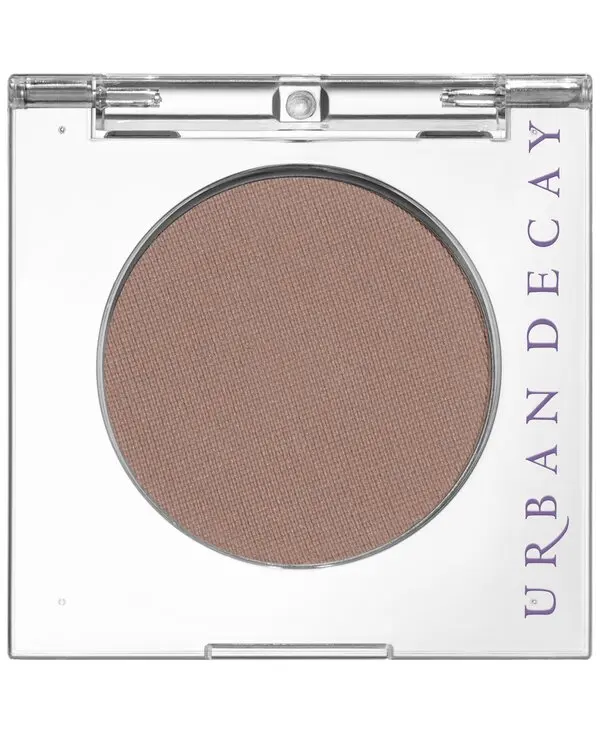 Urban Decay 24/7 Eyeshadow - Tease (matte)