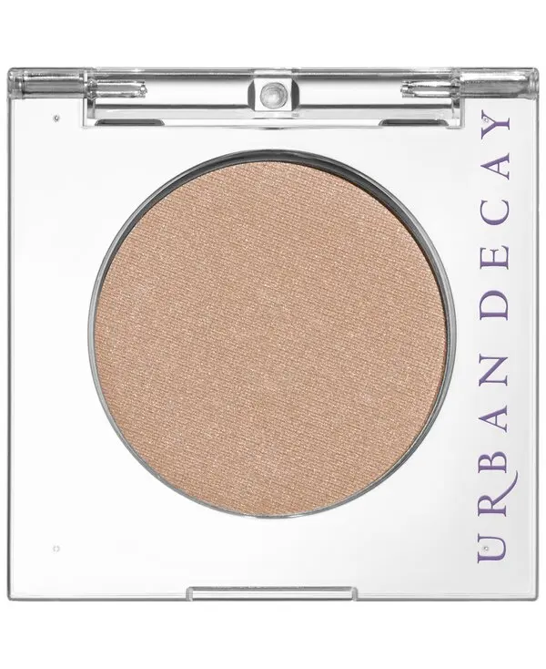 Urban Decay 24/7 Eyeshadow - Virgin (satin)