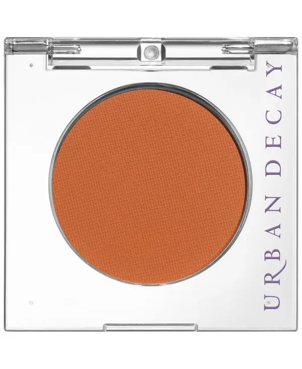 Urban Decay 24/7 Eyeshadow - Wild One (matte)