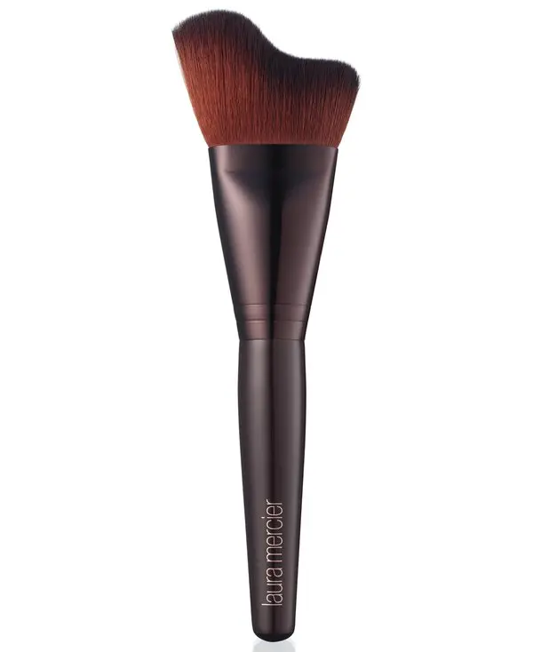 Laura Mercier Glow Powder Brush - No Color