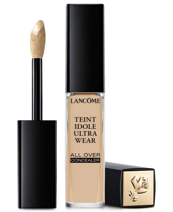 LANCOME Teint Idole Ultra Wear All Over Full Coverage Concealer - 095 Ivoire W