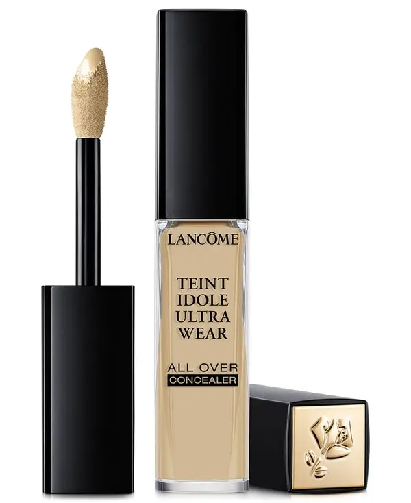 LANCOME Teint Idole Ultra Wear All Over Full Coverage Concealer - 110 Ivoire C
