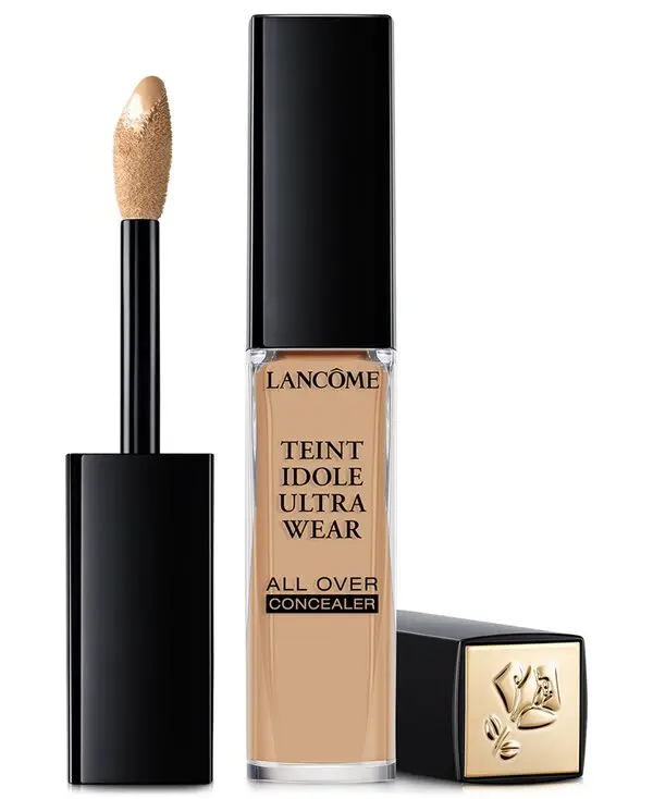 LANCOME Teint Idole Ultra Wear All Over Full Coverage Concealer - 350 Bisque C