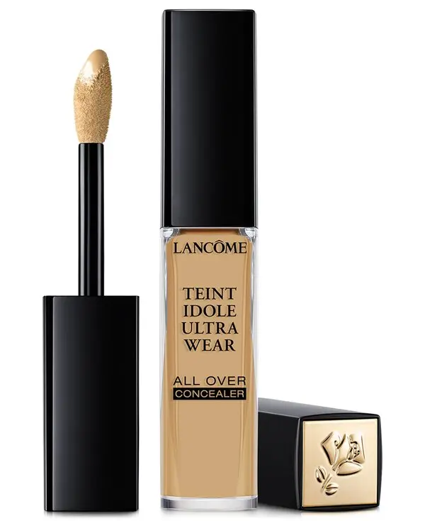 LANCOME Teint Idole Ultra Wear All Over Full Coverage Concealer - 360 Bisque N