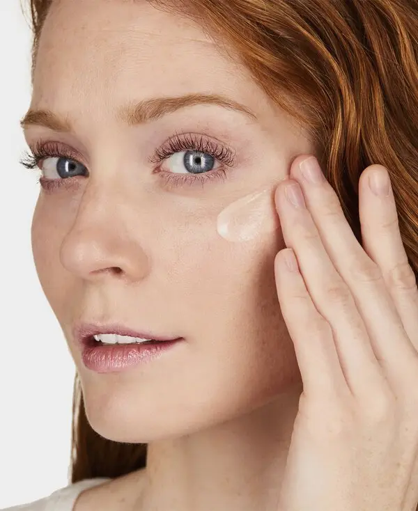 Urban Decay Size All Nighter Face Primer