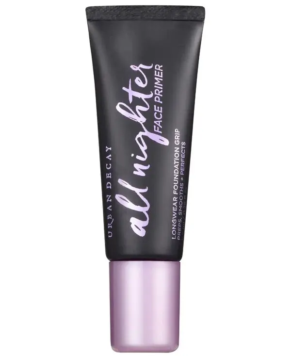 Urban Decay All Nighter Face Primer