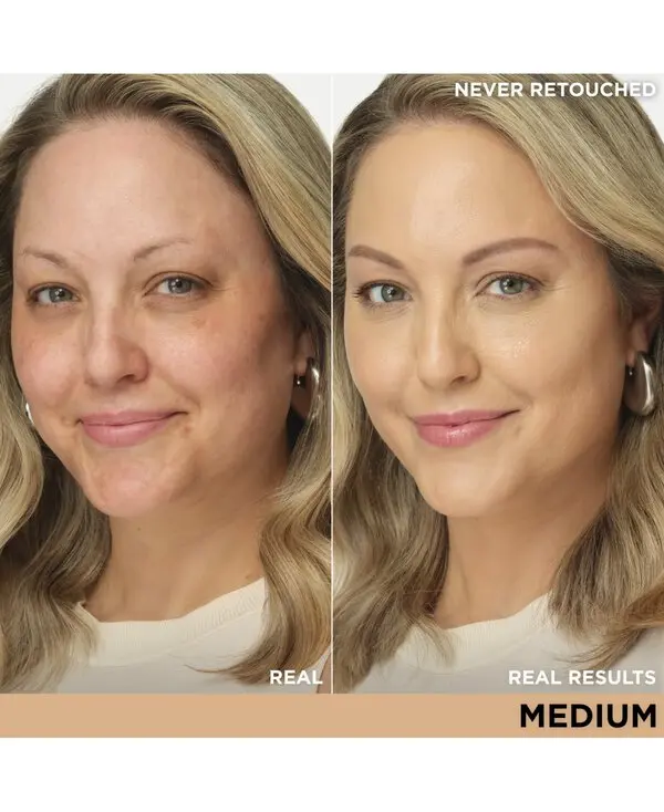 IT COSMETICS Cc+ Cream With Spf 50 - Medium