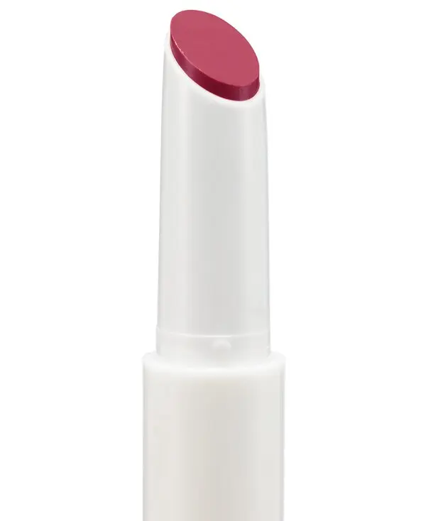 IT COSMETICS Pillow Lips Solid Serum Lip Gloss - Dream