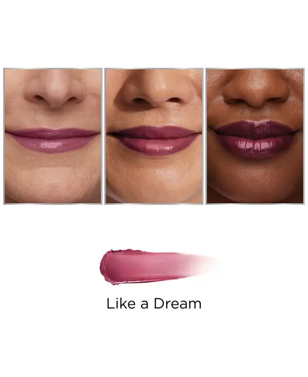 IT COSMETICS Pillow Lips Solid Serum Lip Gloss - Dream