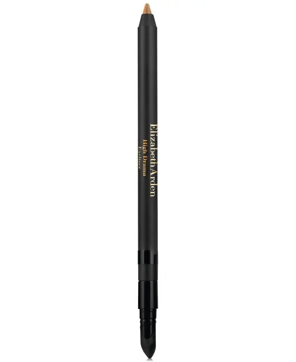 Elizabeth Arden High Drama Eyeliner - Bright Eyes