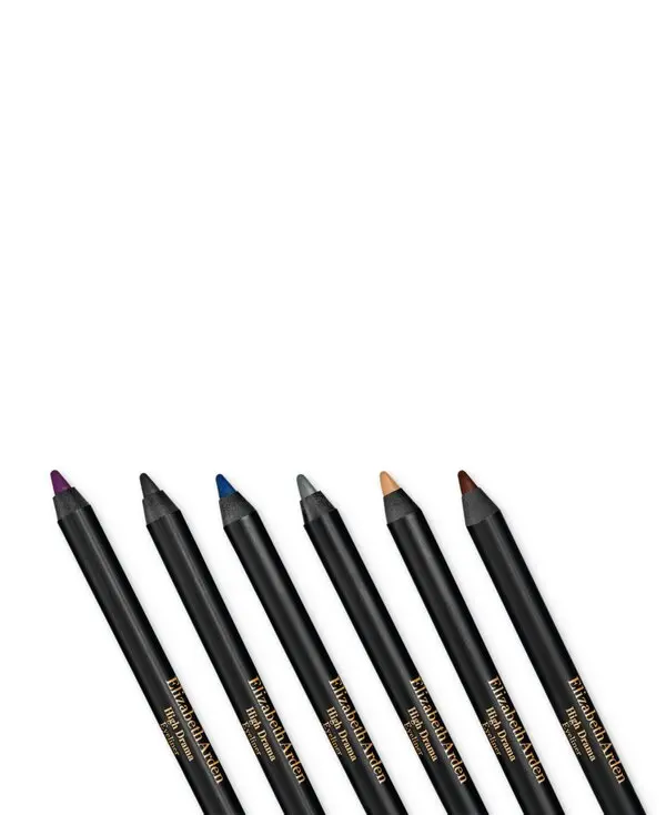 Elizabeth Arden High Drama Eyeliner - Bright Eyes