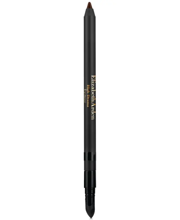 Elizabeth Arden High Drama Eyeliner - Espresso