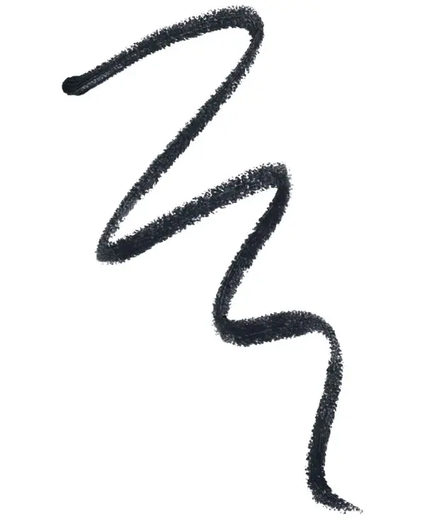 Elizabeth Arden High Drama Eyeliner - Smokey Black