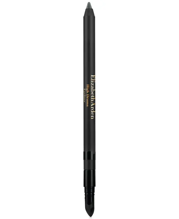 Elizabeth Arden High Drama Eyeliner - Steal The Stage