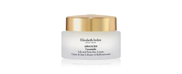 Elizabeth Arden Advanced Ceramide Lift & Firm Day Cream - No Color