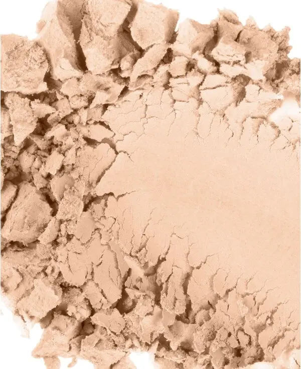 LORD & BERRY Touch Up Blotting Powder - Peach