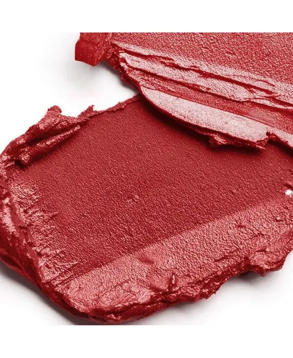 LORD & BERRY Absolute Satin Lipstick - No Rules