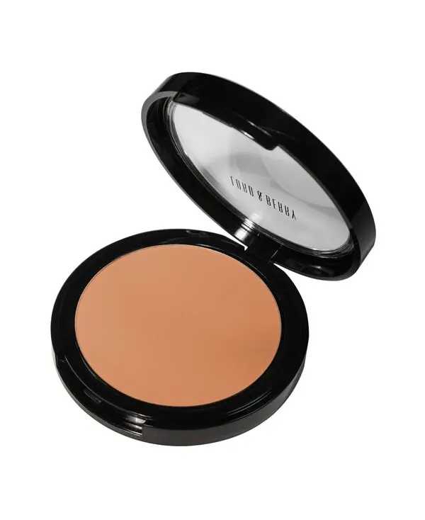 LORD & BERRY Face Bronzer - Biscotto