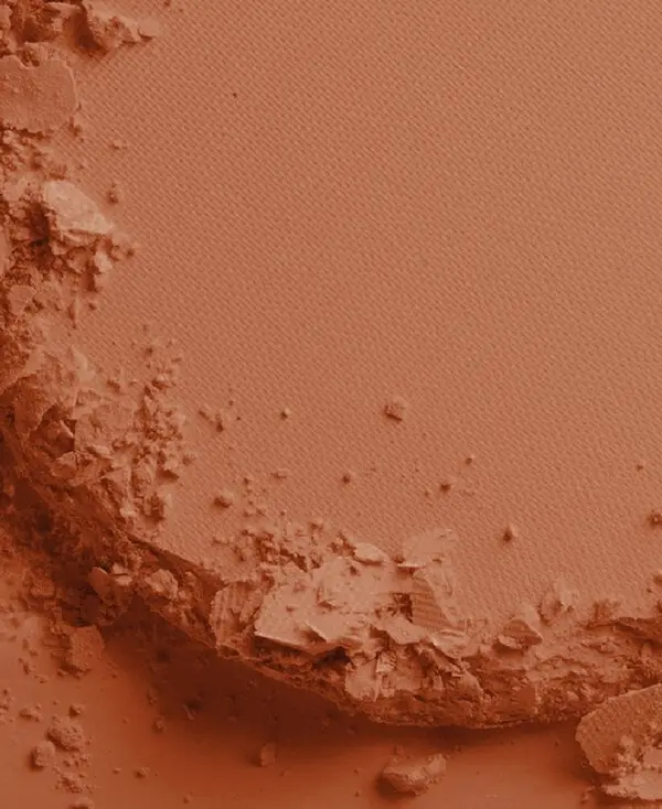 LORD & BERRY Face Bronzer - Brick