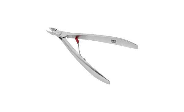 ZWILLING Twinox Cuticle Nipper