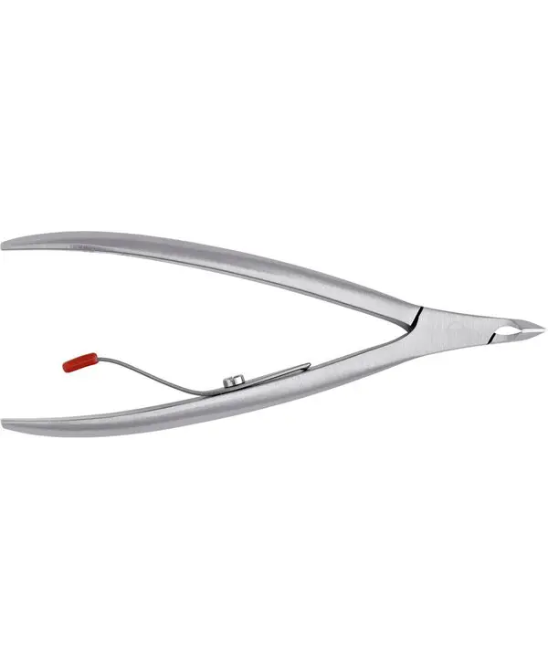 ZWILLING Twinox Cuticle Nipper