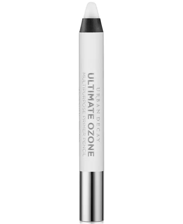 Urban Decay Multipurpose Primer Pencil - Ultimate Ozone