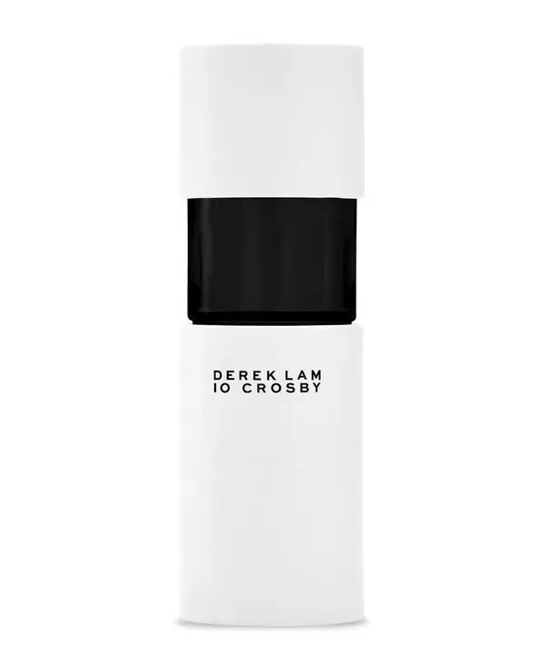 Derek Lam 10 Crosby 10 Crosby Blackout Eau De Parfum - No Color