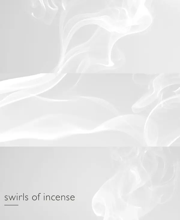 Hermès L'ombre Des Merveilles Eau De Parfum - No Color