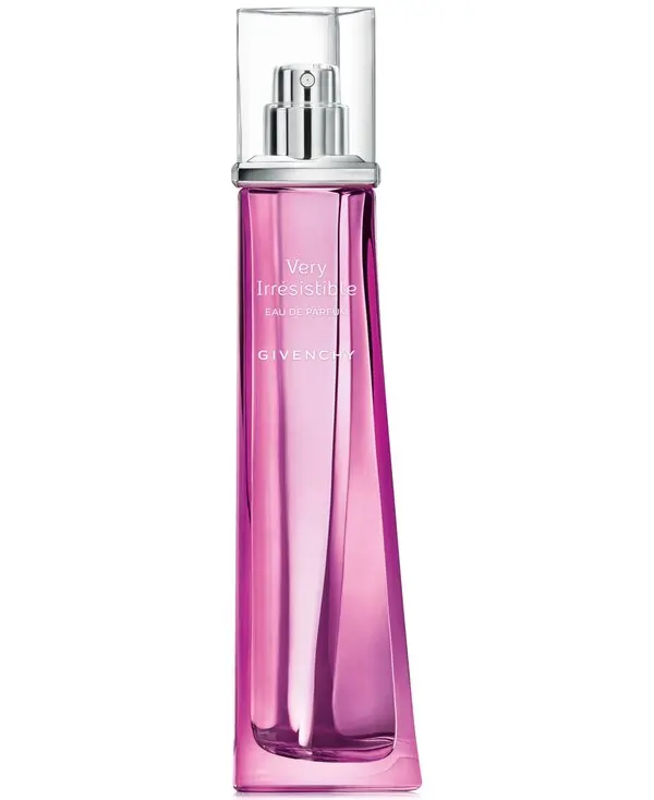 Givenchy Very Irresistible Eau De Parfum Spray