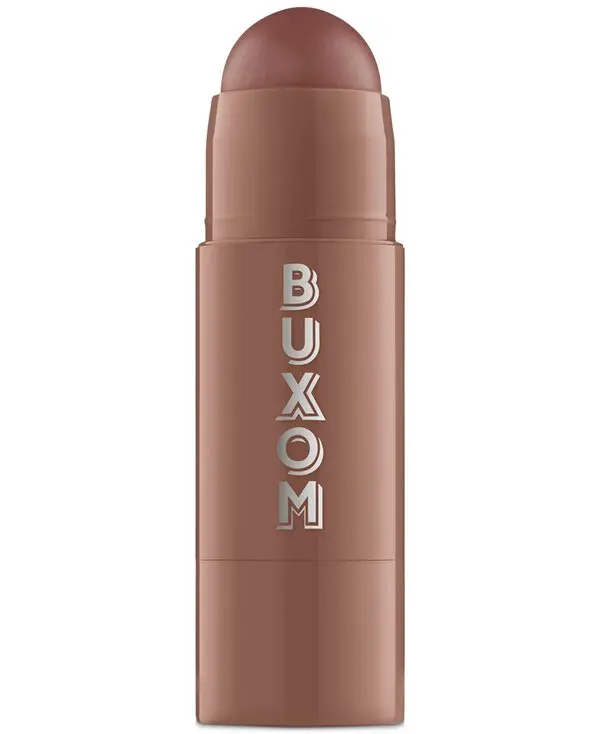 BUXOM Power-full Plump Lip Balm - Inner Glow