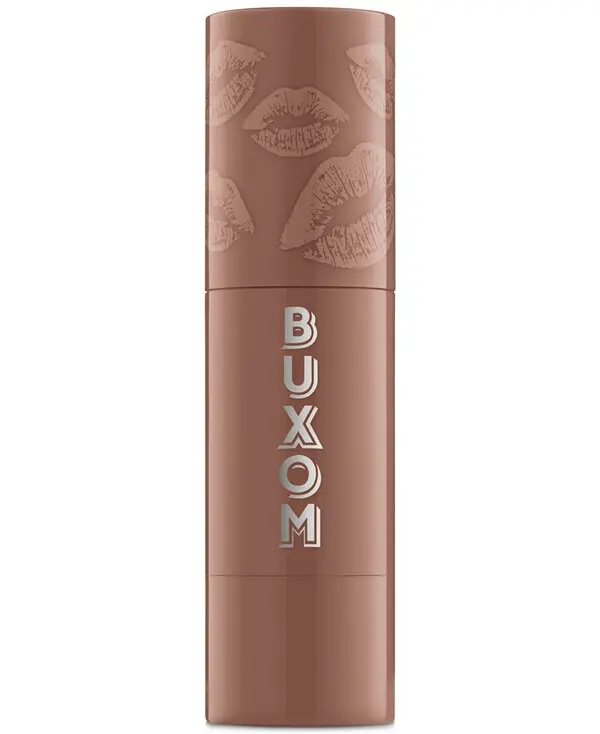 BUXOM Power-full Plump Lip Balm - Inner Glow