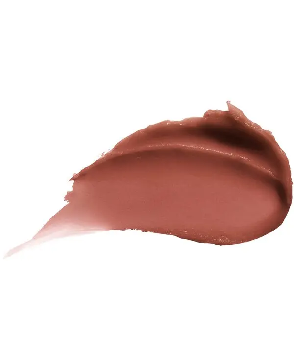 BUXOM Power-full Plump Lip Balm - Inner Glow