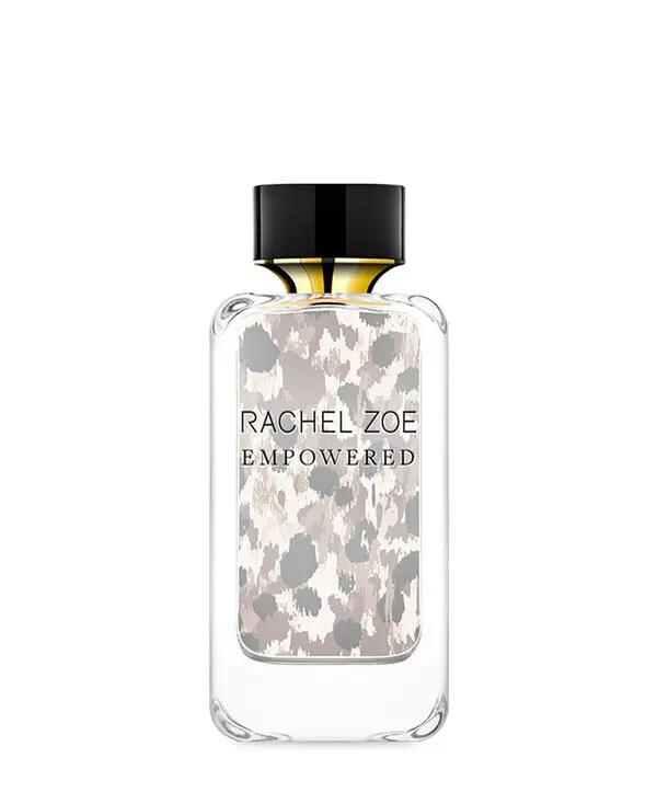 Rachel Zoe Empowered Eau De Parfum - No Color