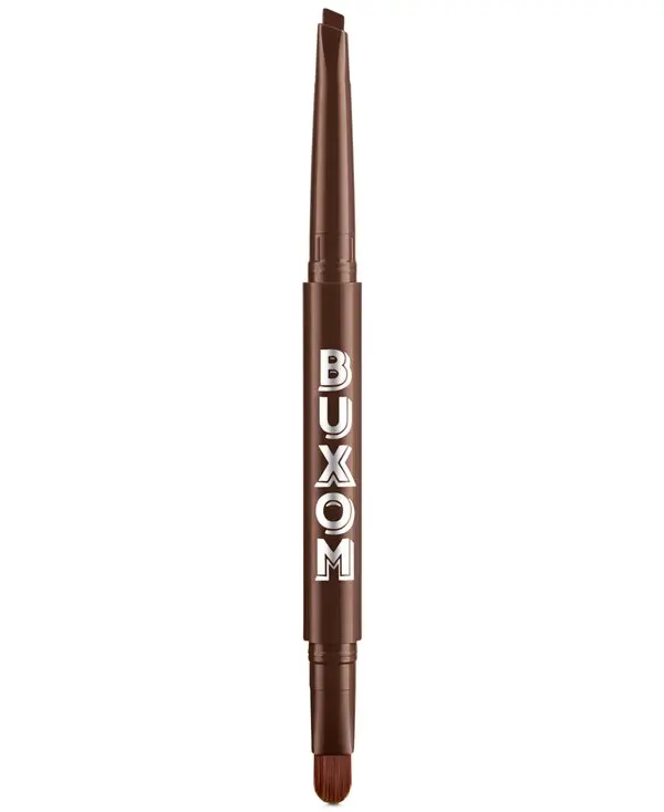 BUXOM Power Line Plumping Lip Liner - Creamy Chocolate