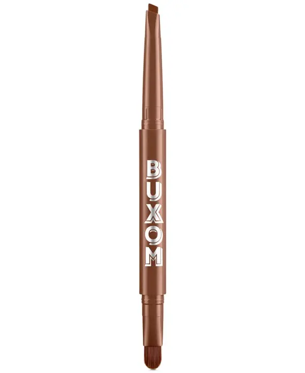 BUXOM Power Line Plumping Lip Liner - Hi-def Honey