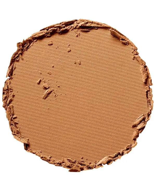 PUR MINERALS Pur 4-in-1 Pressed Mineral Makeup - Medium Dark