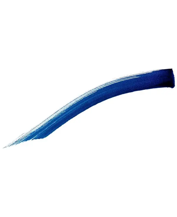 STILA Stay All Day Waterproof Liquid Eye Liner - Midnight