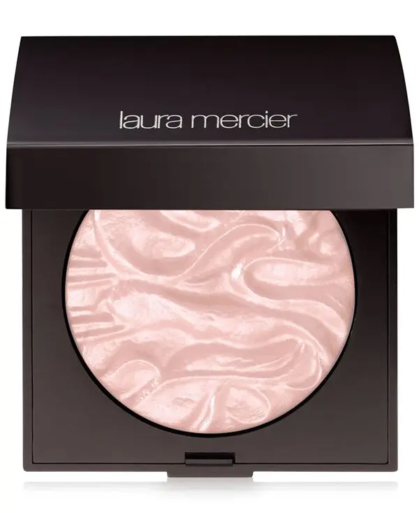 Laura Mercier Face Illuminator Powder - Devotion